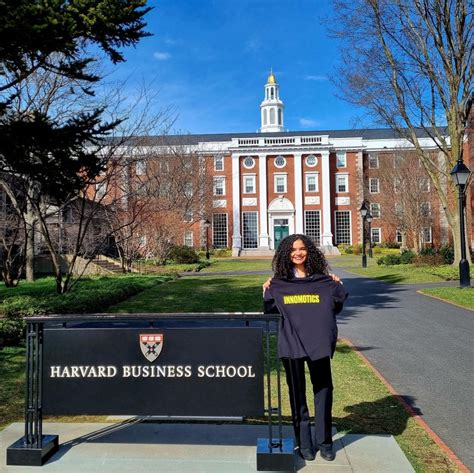 Innomotics Harvardbusinessschool Strategicnegotiations Dealmaking… Inés Ayed Mba 29