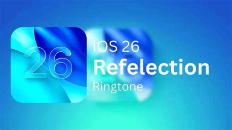 Cha Ching Mp3 Download