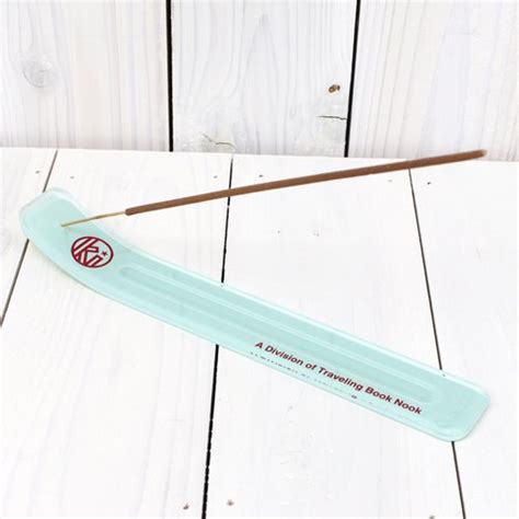 Kuumba Incense Sex On The Beach Reggieshop