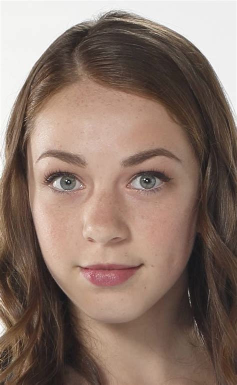 Frank Mongillos Instagram Twitter And Facebook On Idcrawl