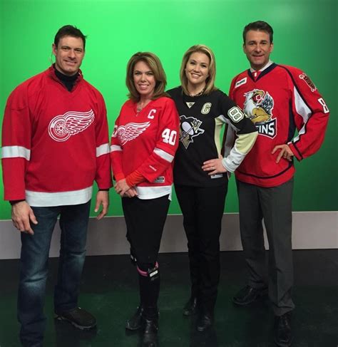 Terri Deboer Retires From Broadcasting