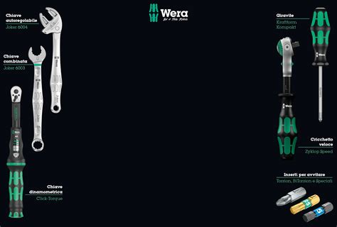 Il Gruppo Grigolin Acquisisce Veneta Prefabbricati Ferrutensil