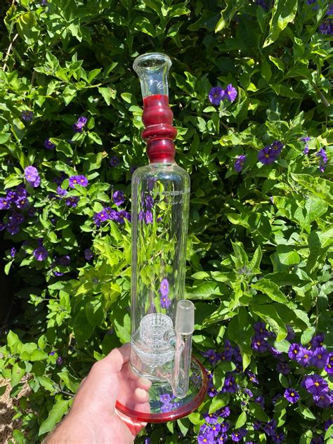 Mobius Circle Custom Shop Mobius On Glasspass