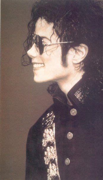 Michael Jackson Imagines Artofit Michael Jackson Imagines Artofit
