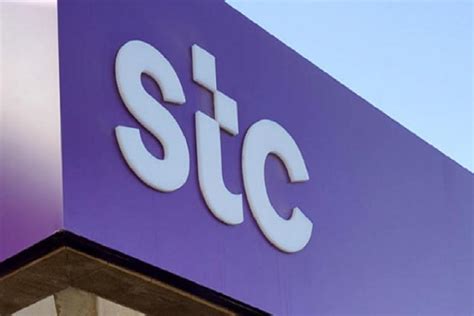 Stc Group Completes 2nd Phase Of Its ‘smart Bus Initiative