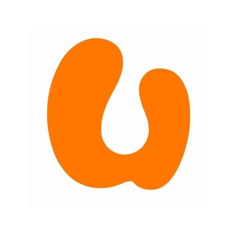 Roaming with U Mobile: All You Need to Know – Phone Travel Wiz