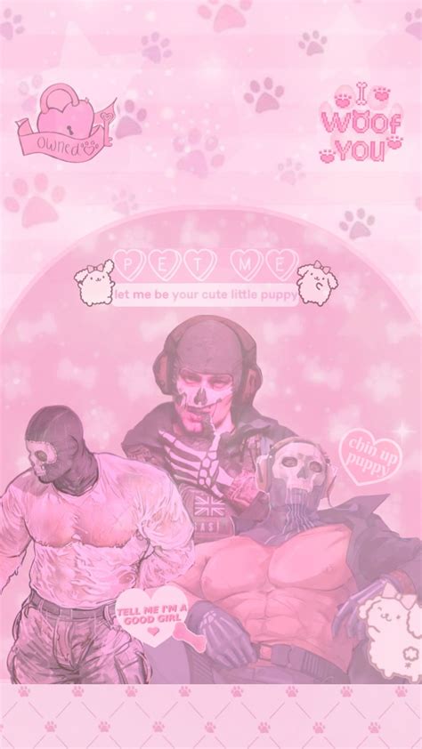 Wallpaper Cod Simonghostriley Callofduty Simonriley In 2024 Edgy