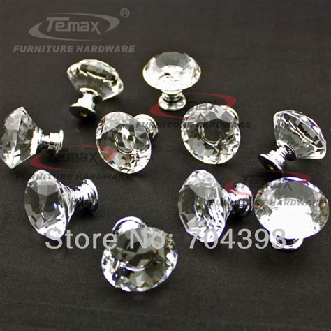 Cabinet Door Knobs Glass Door Knobs