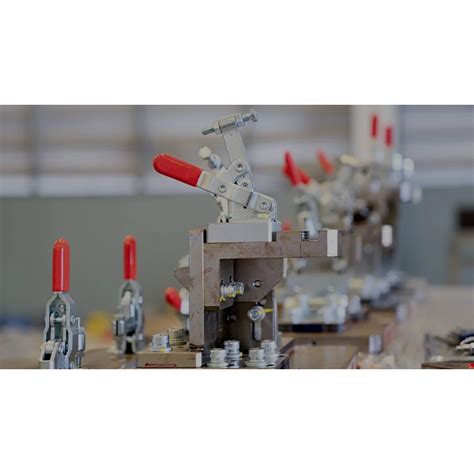 Jig Fixture Design Development Services In New Delhi Id 2854455452291