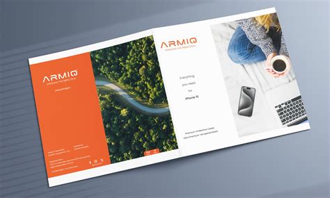 7h Design We 7h Design With 8 Years Of Extensive Industrial