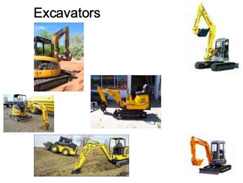 Pin De Madalyn Covey Em Structures Class