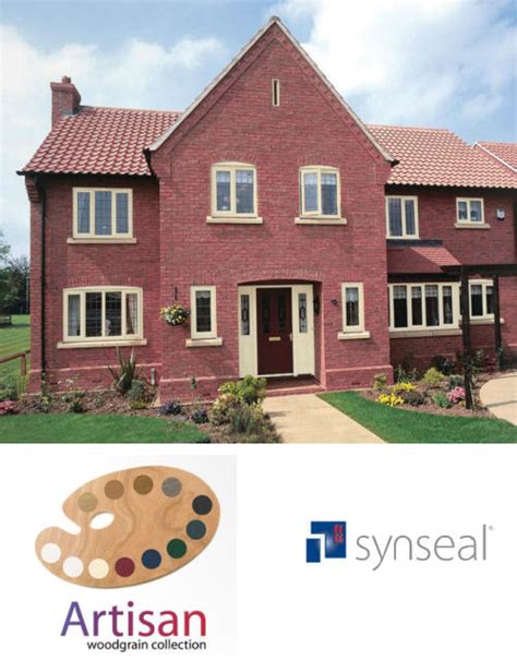 Coloured Upvc Window Frames Upvc Doors Upvc Doors Direct Diy Upvc Doors