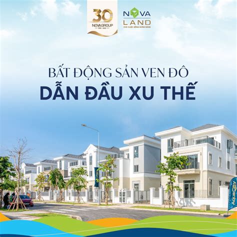 CÁC YẾU TỐ QUYẾT ĐỊNH BẤT ĐỘNG SẢN NGHỈ DƯỠNG TIỀM NĂNG Doha Land