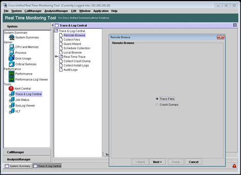 CUCM Failure Upgrade Log Collection Cisco Community