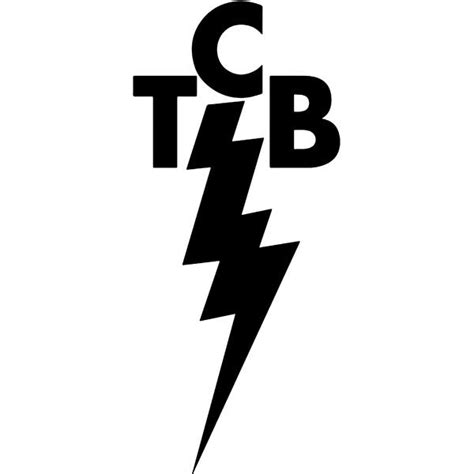 Elvis Presley Tcb Decal Elvis Presley Tcb Decal Thriftysigns