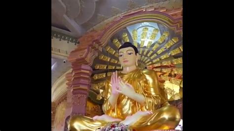 Buddha Pujawa බුද්ධ පූජාව Youtube