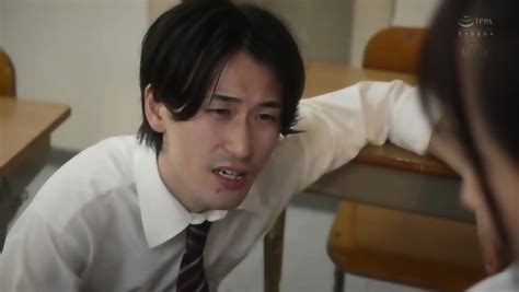 Royd Natsuki Hoshino 151 Eporner