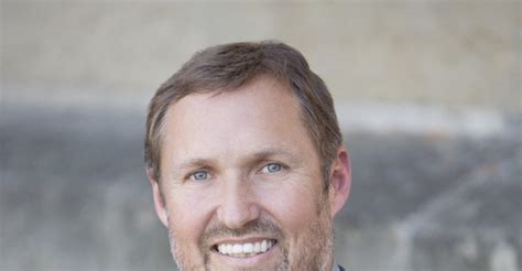 Stephen Tarleton On Linkedin Stephen Tarleton On How We Need To Adjust