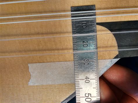 The Lute S Progress Building A Course Lute Start To Finish Frets Strings And Sound The Lute S Progress Building A Course Lute Start To Finish Frets Strings And Sound