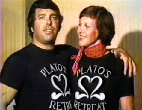 The Story Of Midnight Blue Sex Lies And Videotape Podcast 76 The Rialto Report