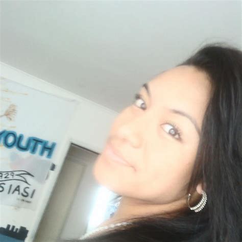 Losa Vaioleti Youtube