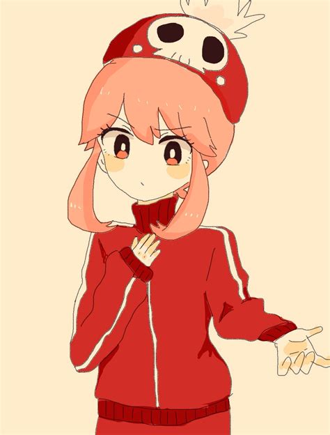 Daily Nonon Day 1956 R Nonon