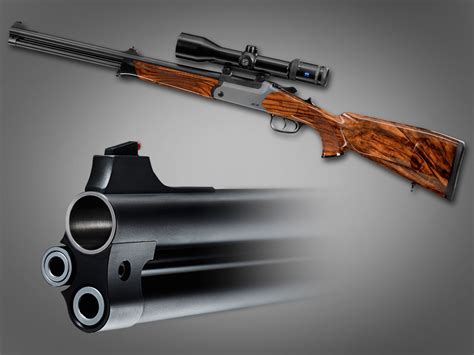 Drilling « Daily Bulletin