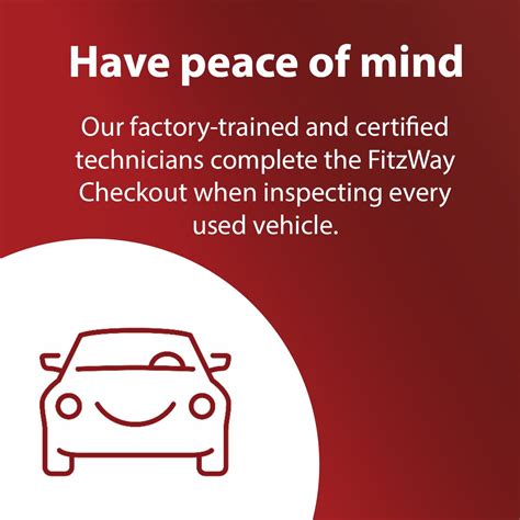 Fitzgerald Gmc Rockville Added Fitzgerald Gmc Rockville