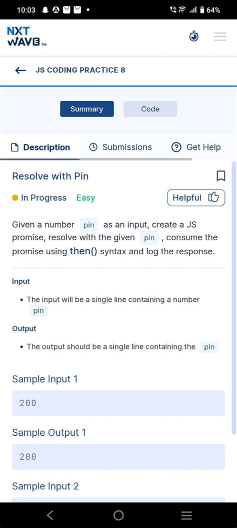 vinitha koyyada on linkedin day37 50daysofcodechallenge nxtwave ccbp programming javascript