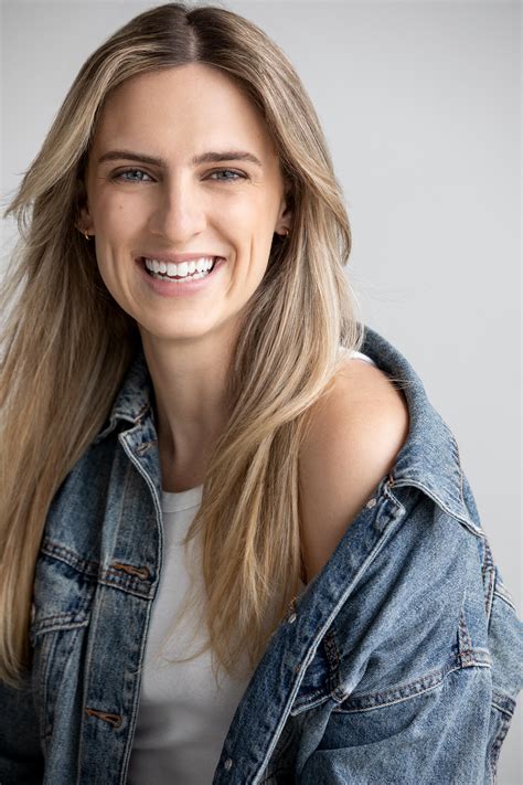 Samantha Nicole Hart