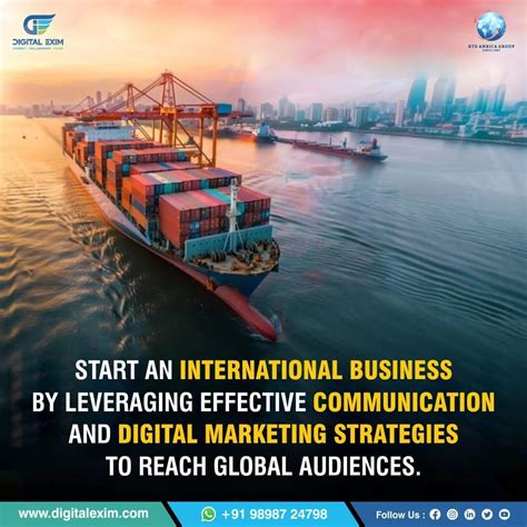 Kavit Ashwin Shah On Linkedin Reach Global 🌎 ️