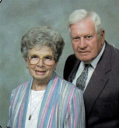 Marjorie “marge” James Baxter 1921 2017 Homenaje De Find A Grave