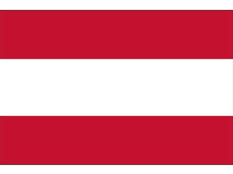 Tahiti Flag For Outdoor Use • Flagsource Unlimited