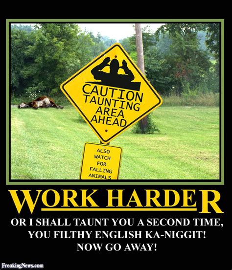 Monty Python Spam Quotes Quotesgram Monty Python Spam Quotes Quotesgram
