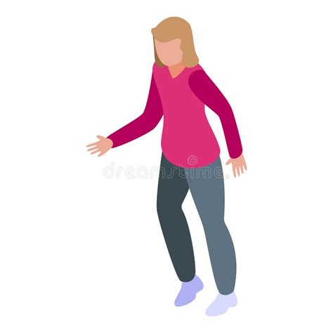 Drama Class Script Stock Illustrations 30 Drama Class Script Stock Illustrations Vectors Drama Class Script Stock Illustrations 30 Drama Class Script Stock Illustrations Vectors