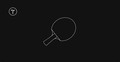 Moving Elements Along The Screen On Scroll Web Animation Course