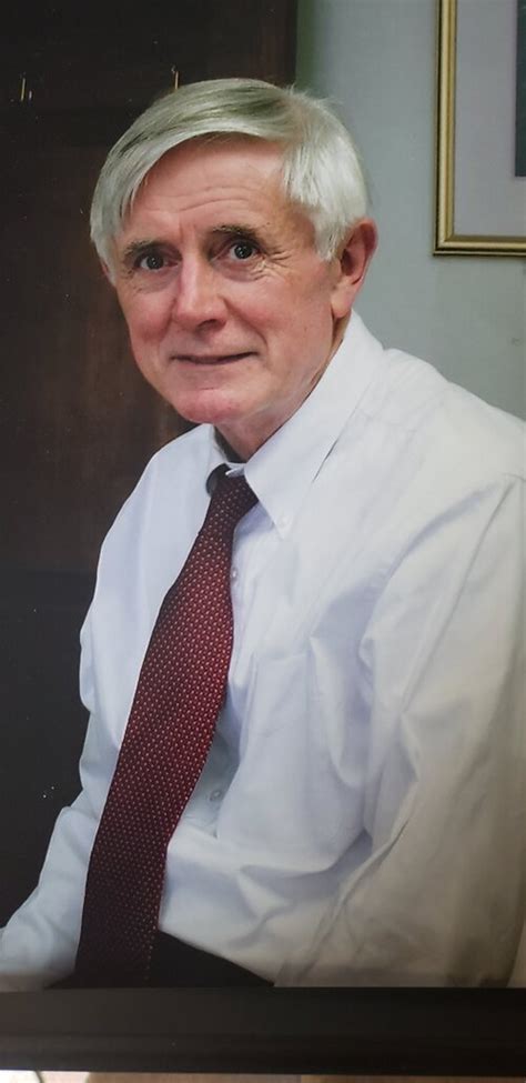 Anthony Mccann Retired Teacher Shenendehowa Csd — Greater Capital