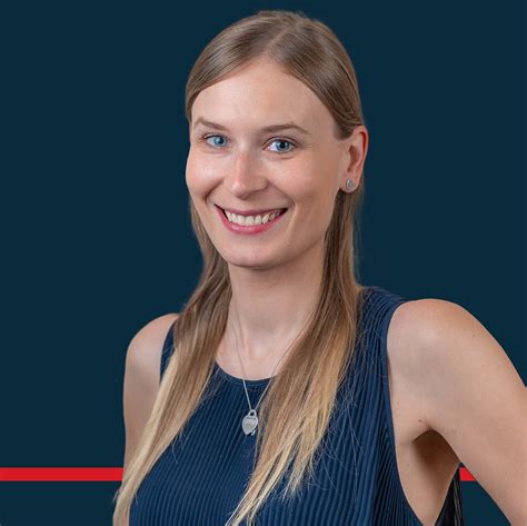 Unser Team Ruhland Haustechnik Gmbh