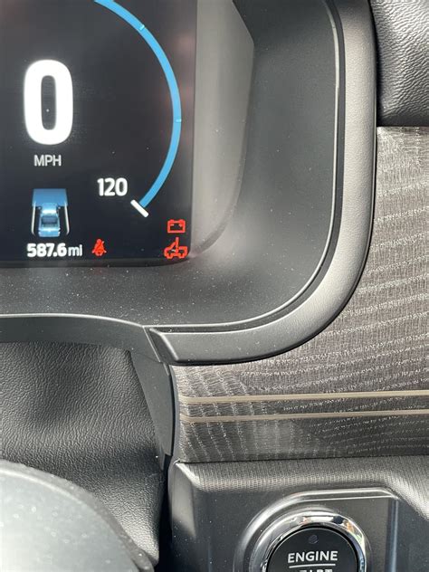 F150 Powerboost Battery Issues R F150
