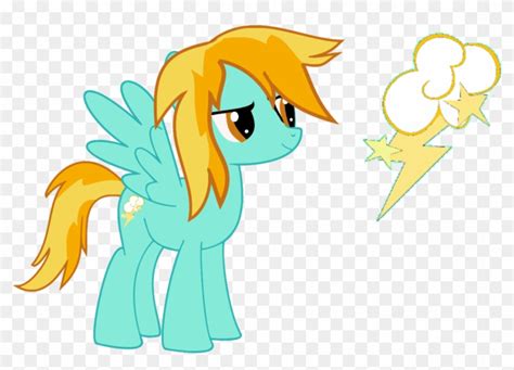 Mlp Au Cartoon Full Size Png Clipart Images Download
