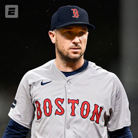 Sources Alex Bregman Lands Free Agent Deal With Red Sox Abc13 Houston