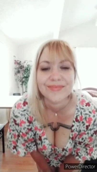 Val Malloy Xhamster