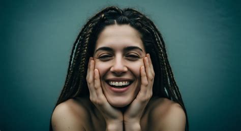 Primal Play Sexual Kink Explained ∗ Exploration