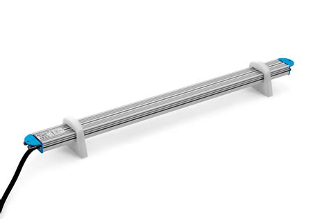 Set Standfüße Aus Silikon Für Pro² Led Leiste