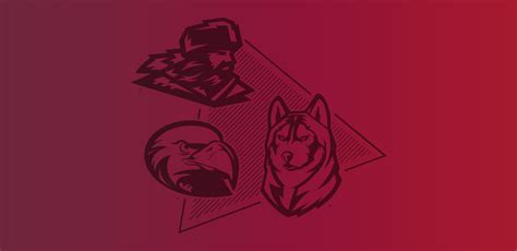 Environmental Geoscience Minor Commonwealth University