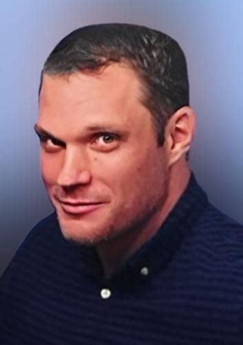 Timothy Cameron Bruley Obituary 2023 Southgate Mi Molnar Funeral Home Brownstown Chapel