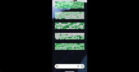 Download And Run Github Contribution Calendar On Pc And Mac Emulator