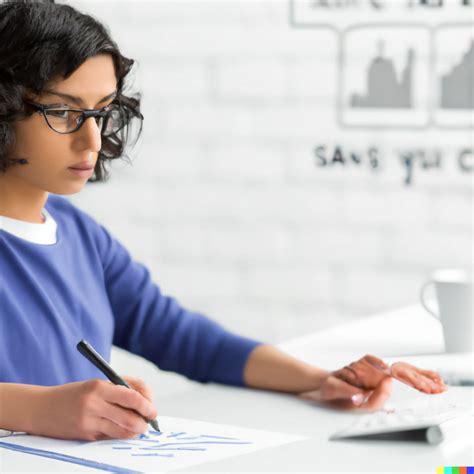 The Power Of Data Analysts How They Help Companies Succeed By