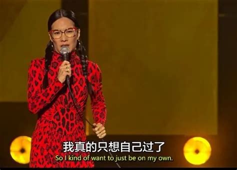 怒甩哈佛吴彦祖，她的福气果然在后头！凤凰网