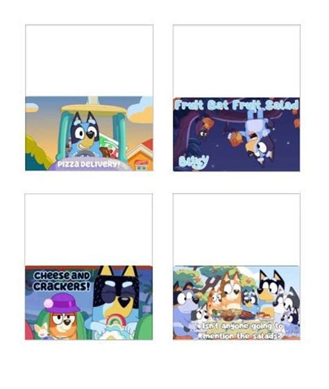 This Item Is Unavailable Etsy 2nd Birthday Party Themes Birthday